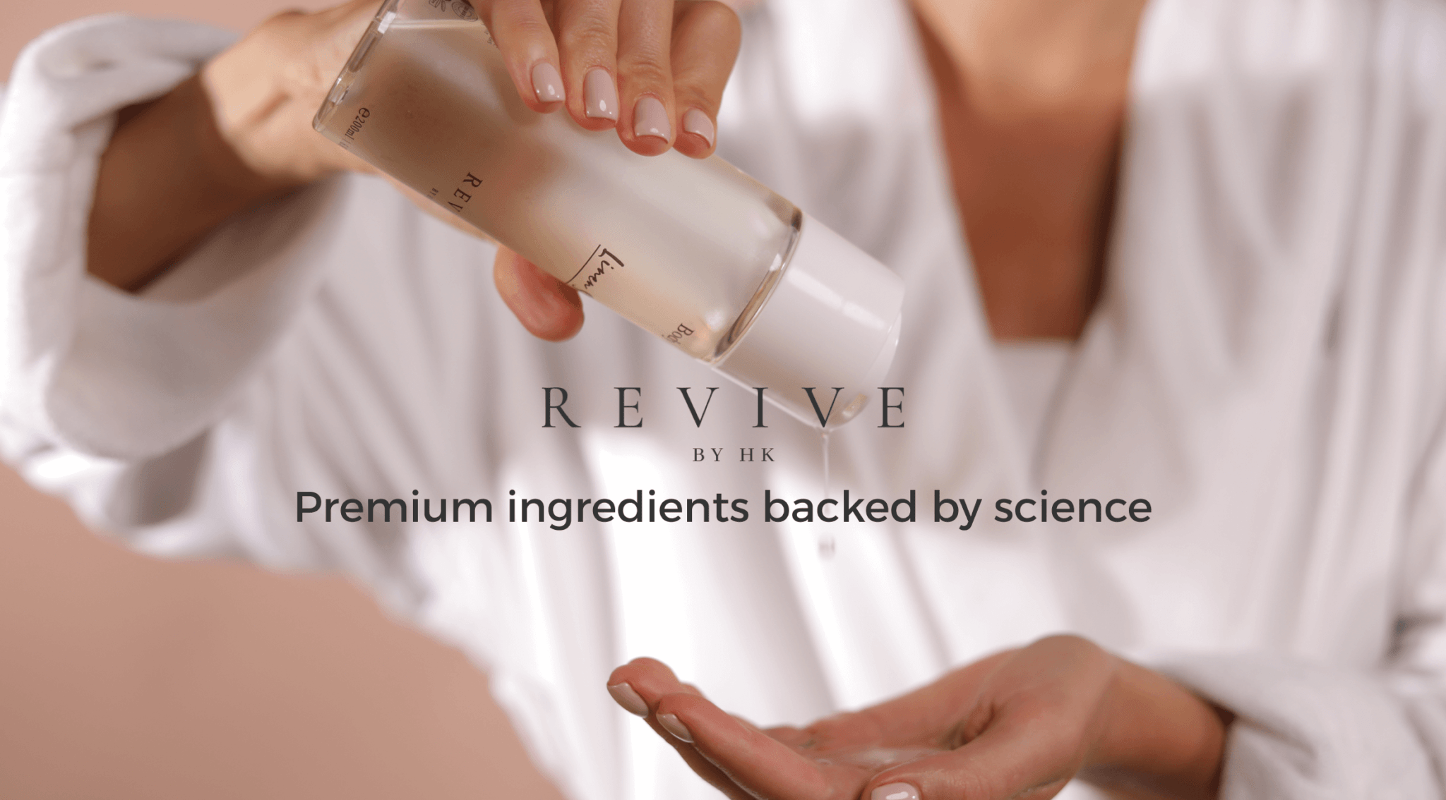 revivecare