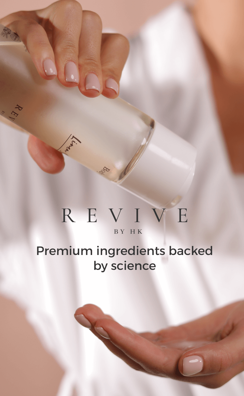revivecare